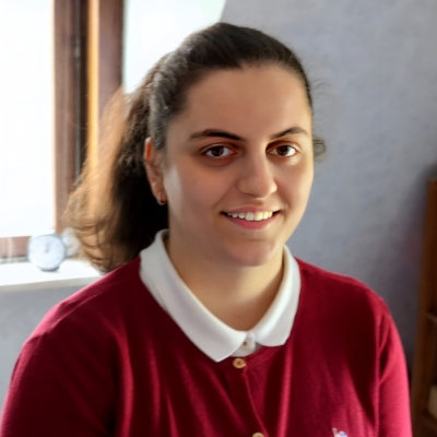 Krankengymnastik - Katrin Leisner | Hambergen